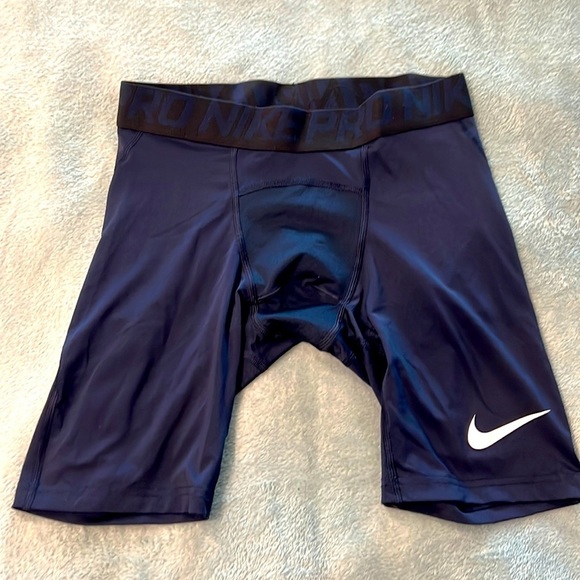 Nike | Underwear & Socks | Mens Dry Fit Athletic Boxers | Poshmark